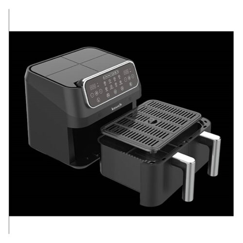 سرخ کن کوخ مدل KOUCH KF-2110 - مایا هوم