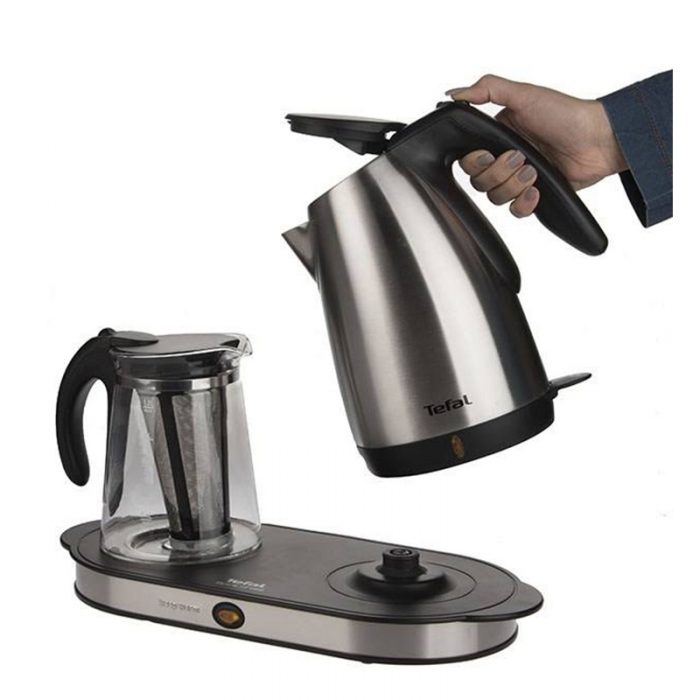 چای ساز بیم مدل BEEM TM2803 - مایا هوم