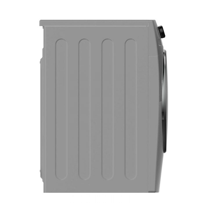 ماشین لباسشویی اسنوا مدل SNOWA SWM-84518 - مایا هوم