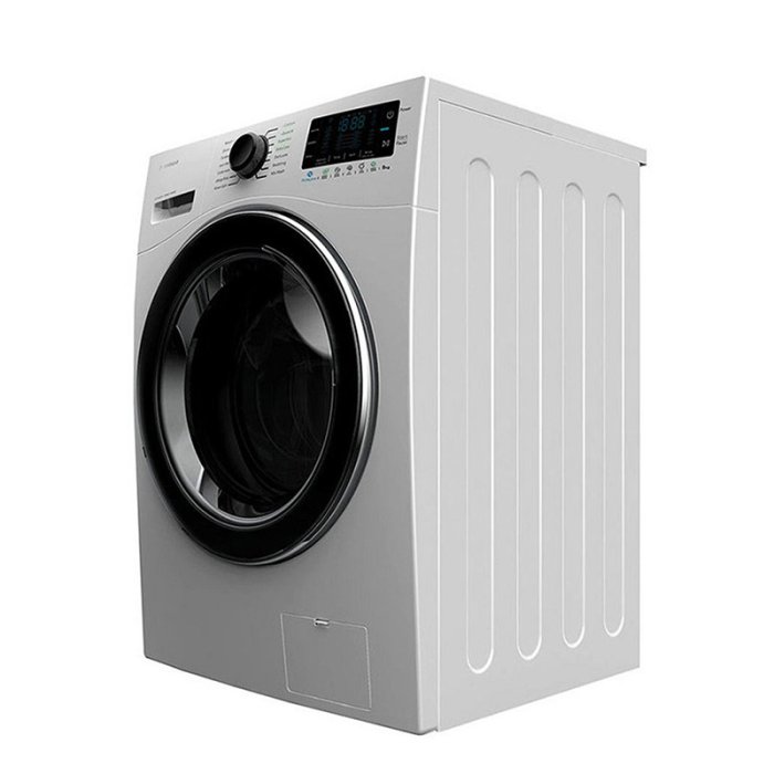 ماشین لباسشویی اسنوا مدل SNOWA SWM-94537 - مایا هوم